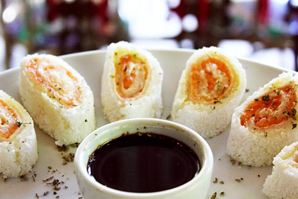 Home - Alimentec Food Distributor